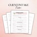 Cheerleading Contract Template, Editable Cheerleading Contract, Athlete ...