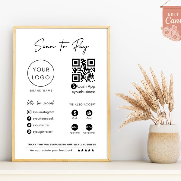 Salon Sign - Etsy
