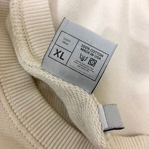 Editable Clothing Neck Tag Canva Template, Neck Labels for T-SHIRTS ...