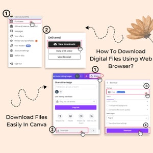 Comp Card, Model Comp Card Template, Zed Card for Models Template ...