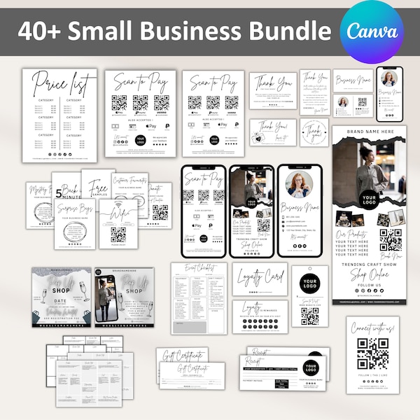 Craft Show Sign - Etsy