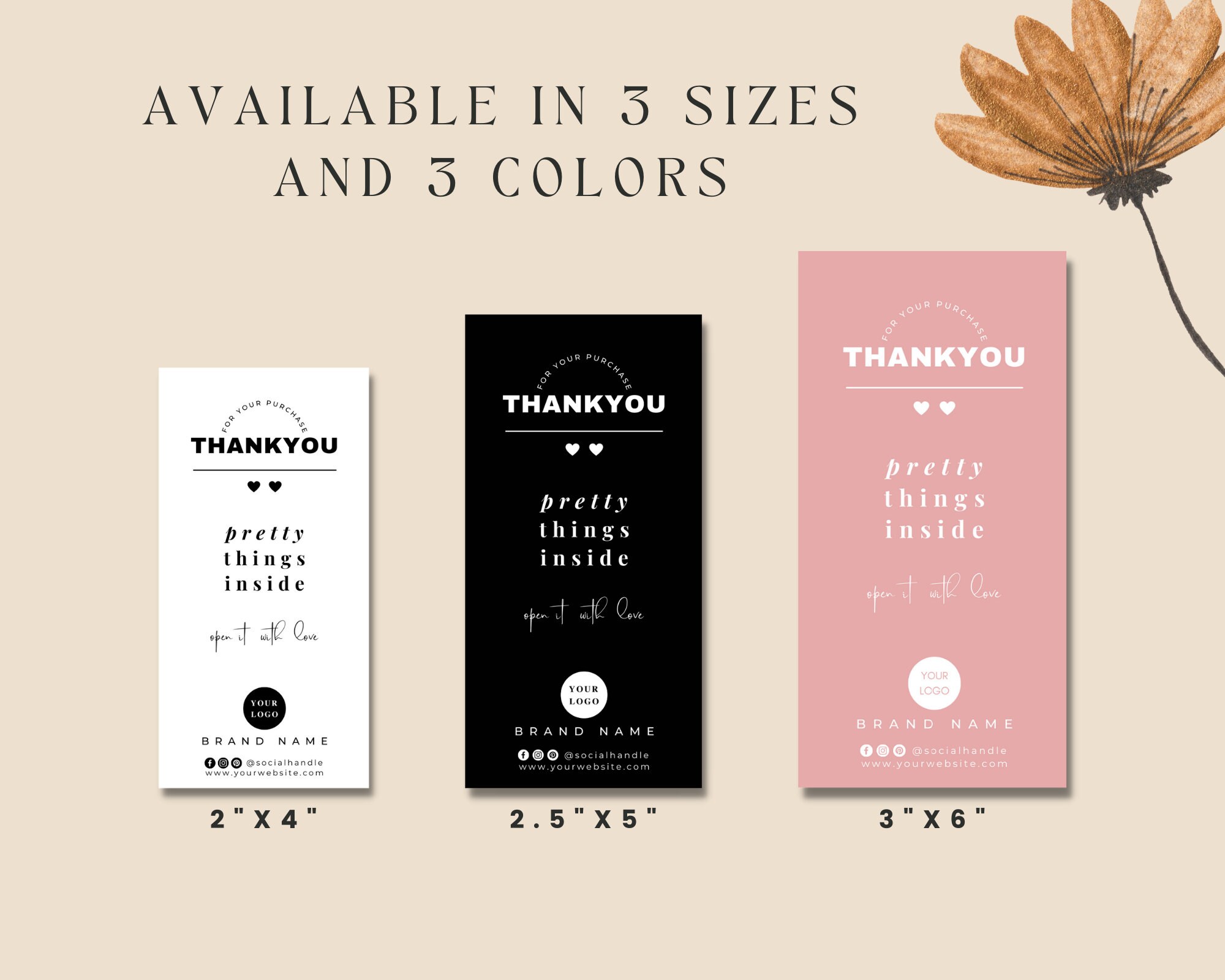 Box Sealing Stickers Sealing Stickers Packaging Stickers - Etsy Australia