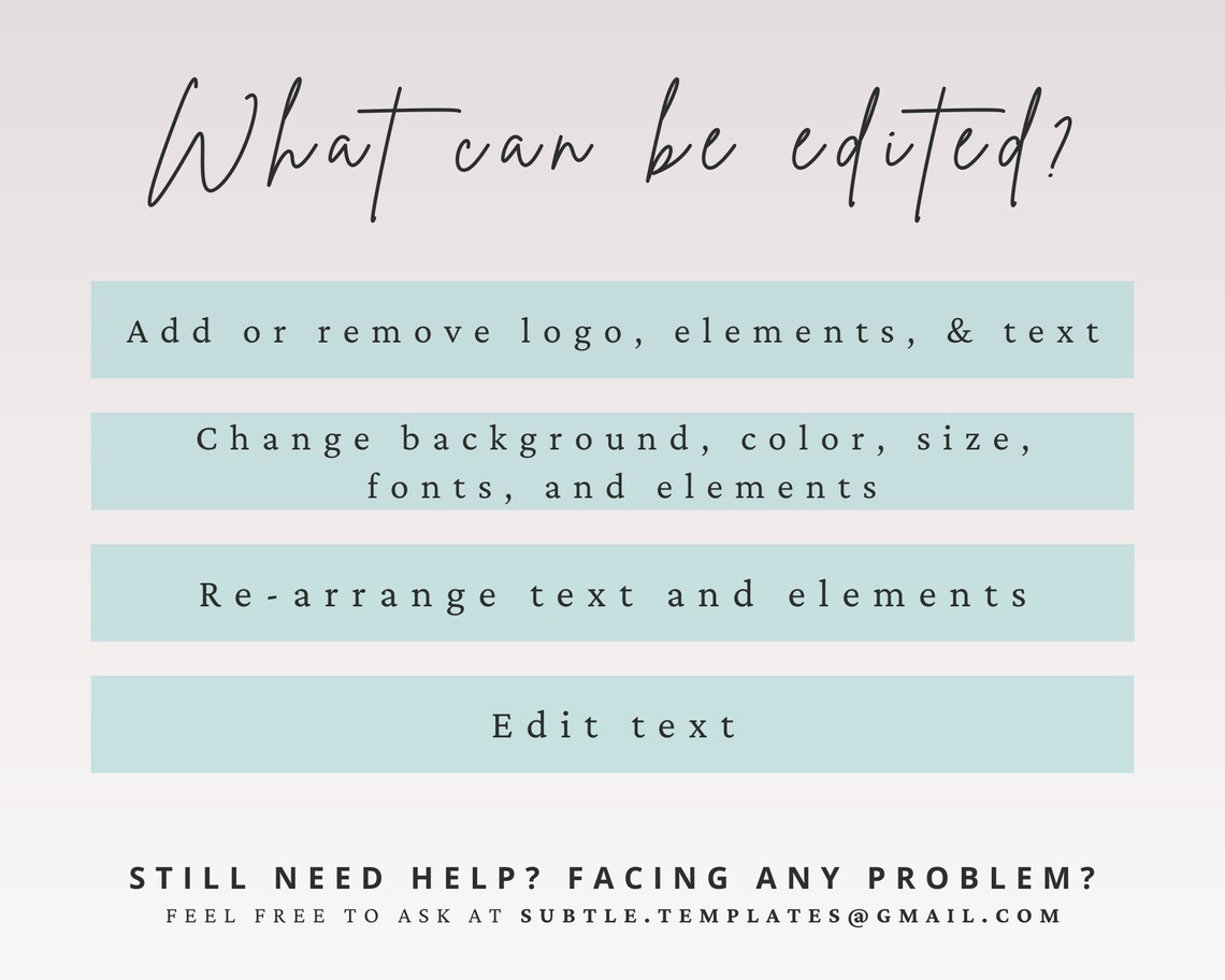 Coffee Creamer Labels Editable and Printable Coffee Bar | Etsy