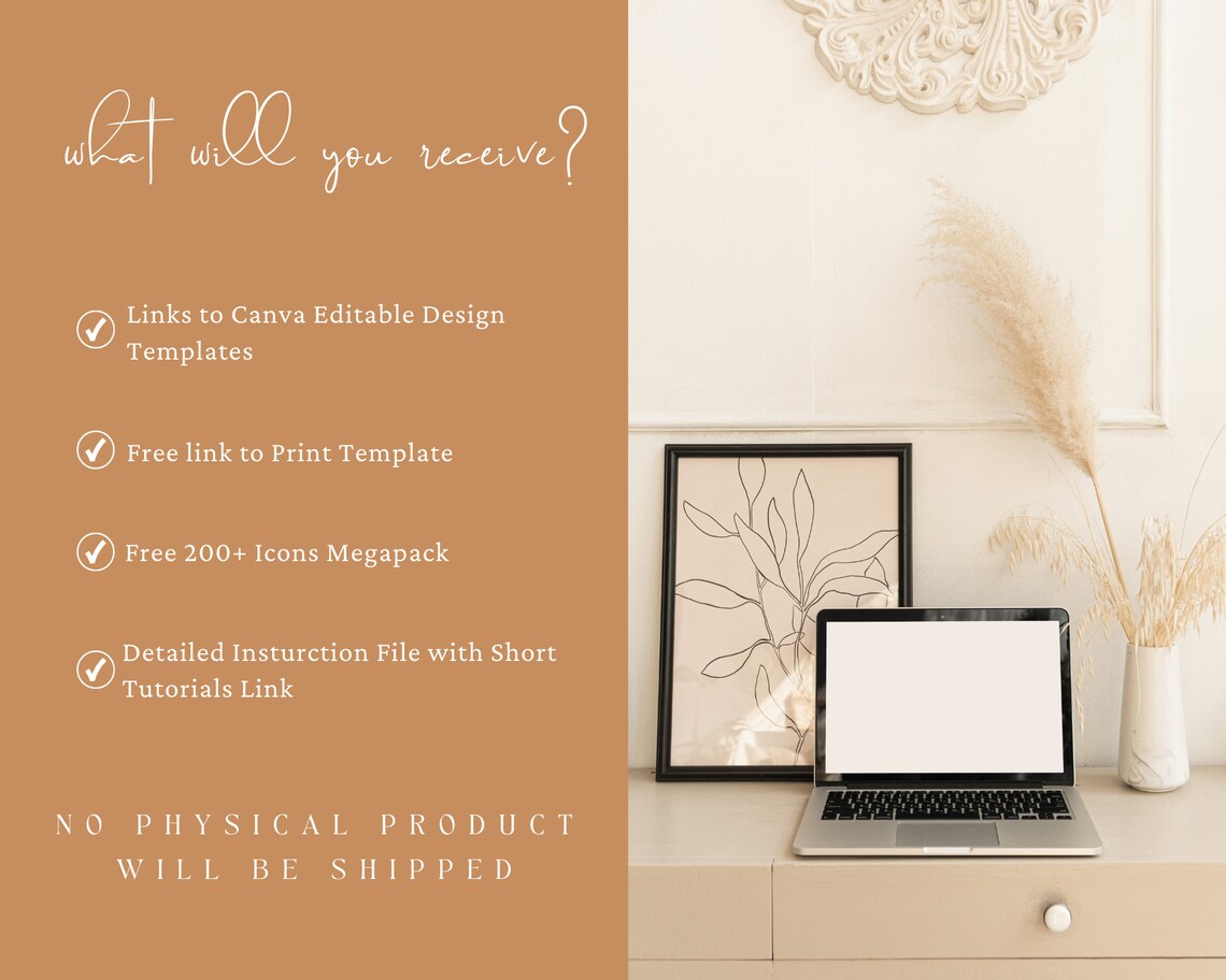 Crochet Packagingface Scrubby Labelkitchen Scrubbies - Etsy