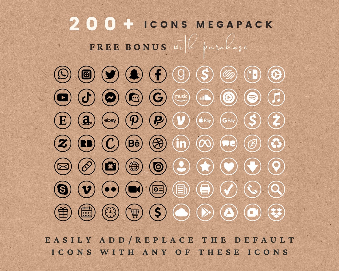 Crochet Packagingface Scrubby Labelkitchen Scrubbies - Etsy