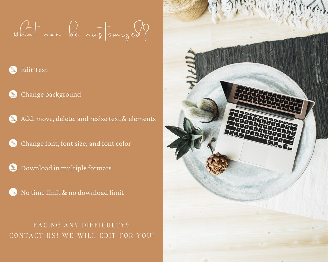 Crochet Packagingface Scrubby Labelkitchen Scrubbies - Etsy