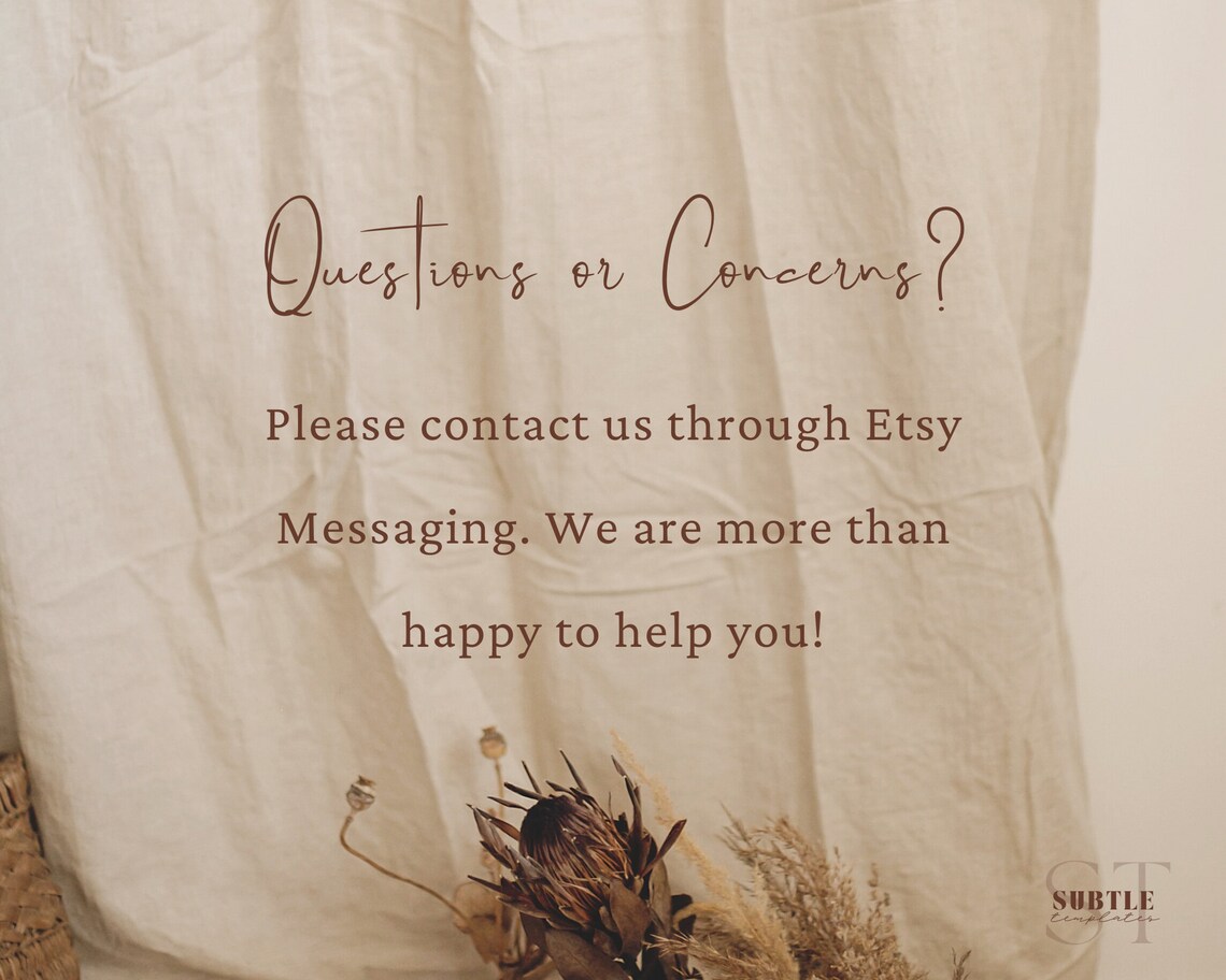 Crochet Packagingface Scrubby Labelkitchen Scrubbies - Etsy