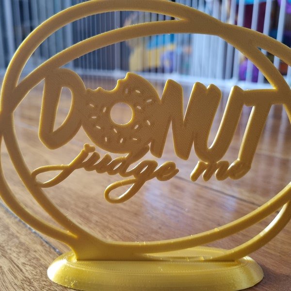 3d Printed Custom Signs - Etsy Australia