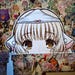 Chobits Chi Peeker Sticker - Etsy