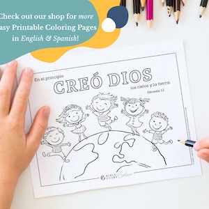 Numbers 6:24-26 Bible Verse Coloring Page | the Lord Bless You and Keep ...