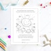 Numbers 6:24-26 | Bible Verse Printable Coloring Page for Kids | KJV ...