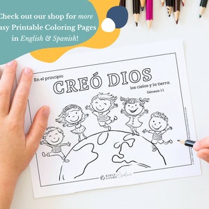 2 Timoteo 3:16-17 | Spanish Bible Verse Printable Coloring Page for ...