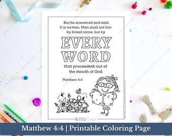 Salmos 9:2 Spanish Bible Verse Printable Coloring Page for Kids RV 1960 ...