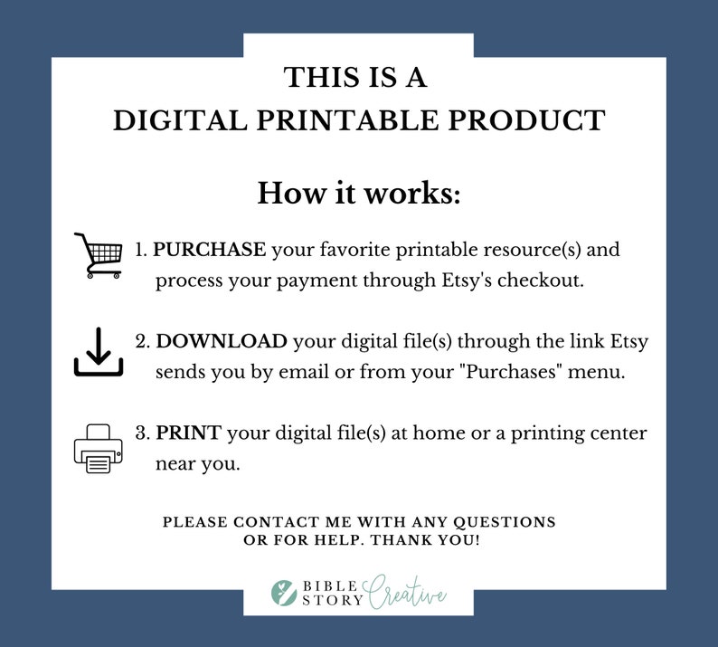 Genesis 1:1 | Bible Verse Printable Coloring Page for Kids | KJV Sunday ...