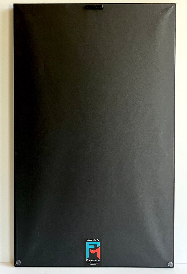 2023 UGA Bulldogs Athens Banner-herald CFP National Championship Real ...