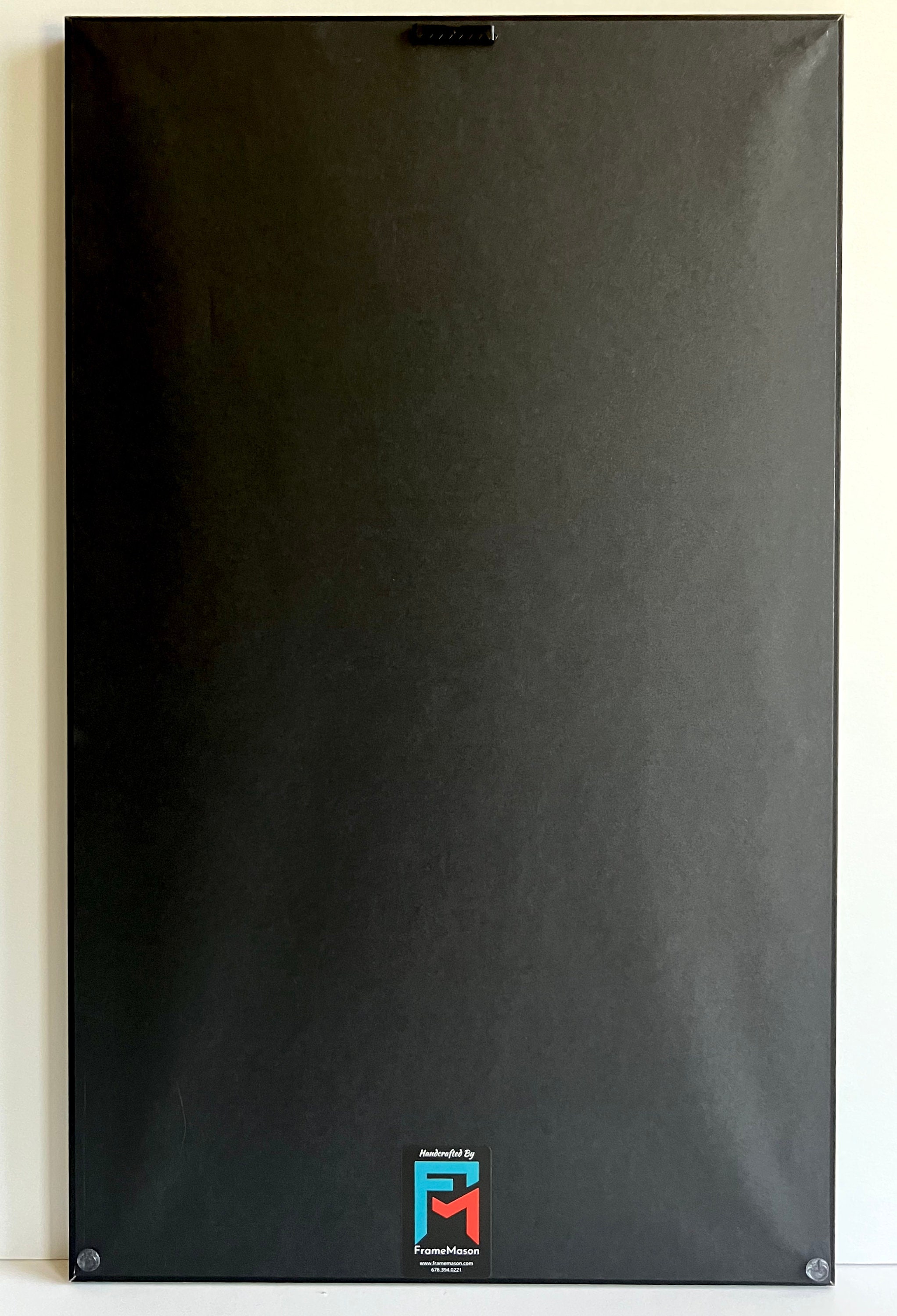 2023 UGA Bulldogs Athens Banner-herald CFP National Championship Real ...