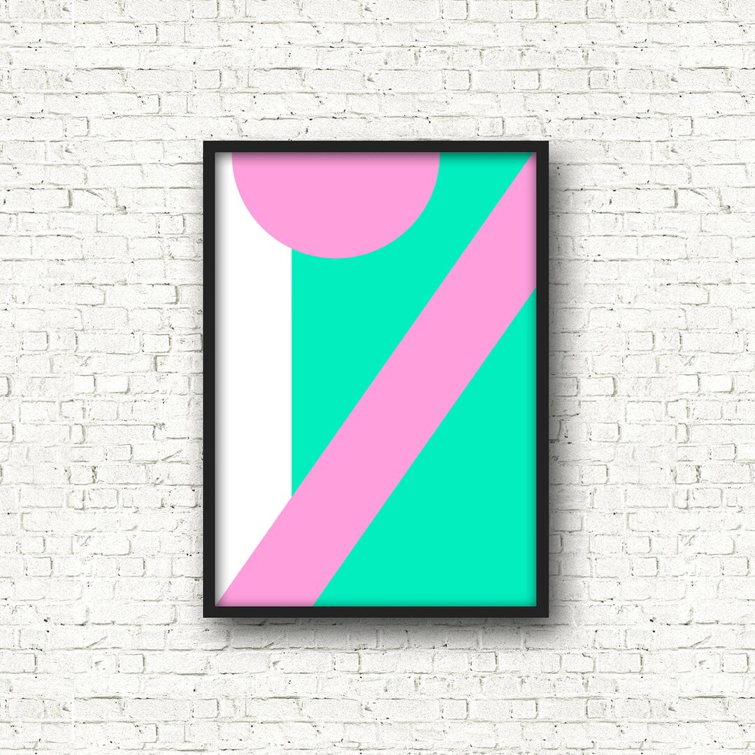 Horse Racing Poster Print FRANKEL Racing Jockey Silk, for Him, Husband ...