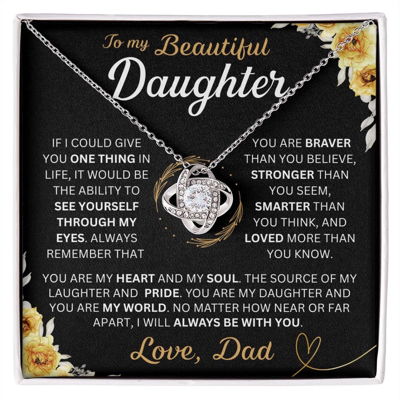 Openable Locket Necklace Aazon.co: RANKEEF Y Incredible Daughter Book ...
