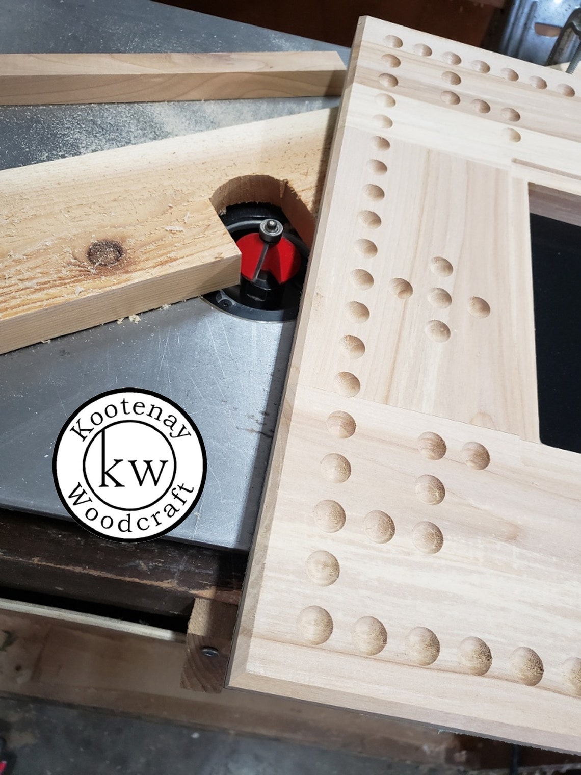 CNC Build Plans - Jokers and Marbles Game With Integrated Storage!! - Etsy