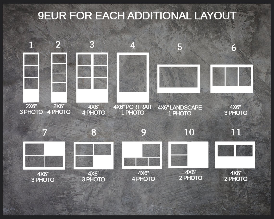 Sherlock Holmes Booth Template, 1880 Birthday Party, 2x6 Background ...