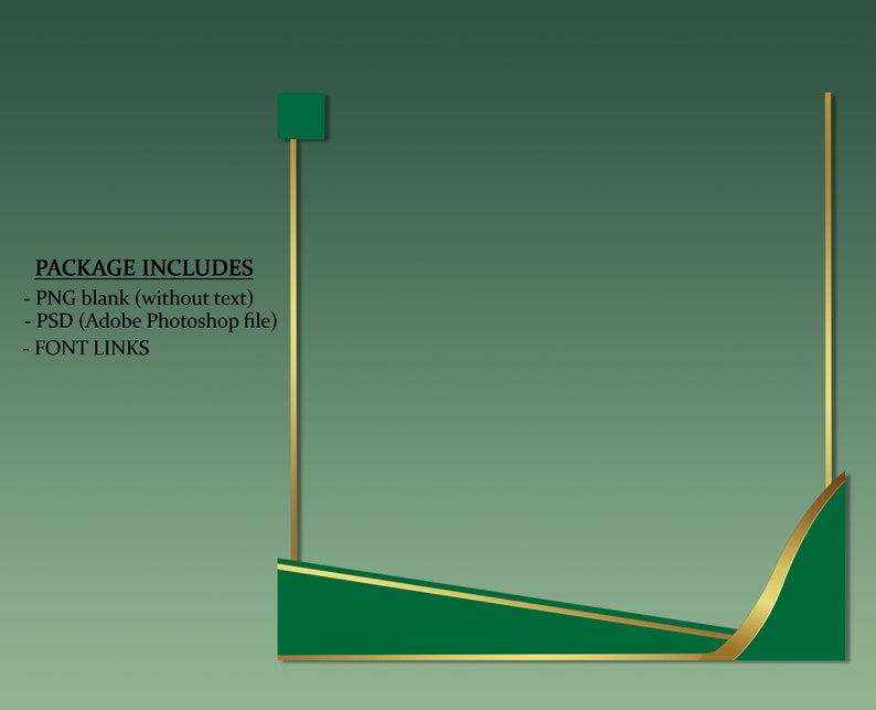 360 Photo Booth Overlay, Graduation Photobooth Frame, FREE Size ...