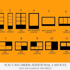 Race Car Photo Booth Template 4x6 | Editable Racing Party Overlay for ...