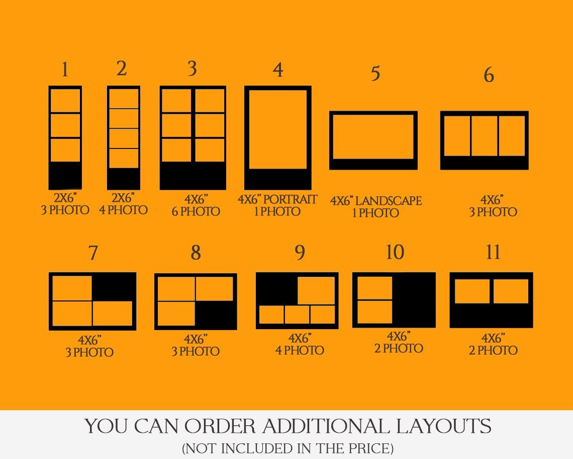 Race Car Photo Booth Template 4x6 | Editable Racing Party Overlay for ...