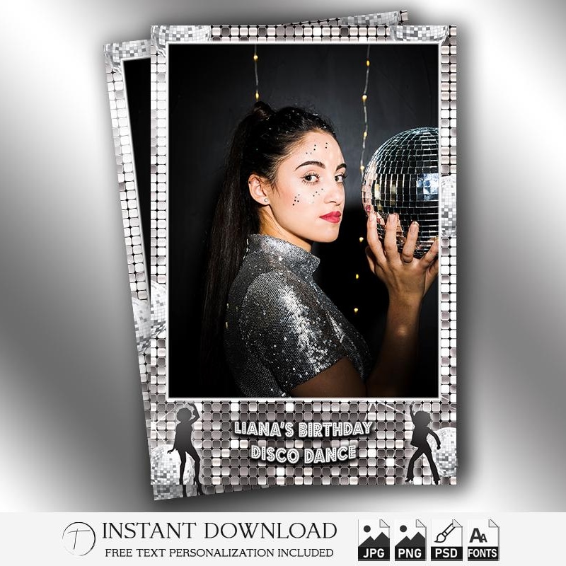 90s Picture Frame - Etsy