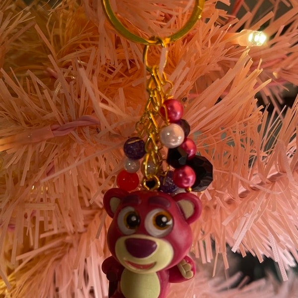 Lotso - Etsy