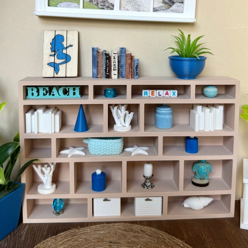 Tiny Trinket Gifts - 60+ Gift Ideas for 2025