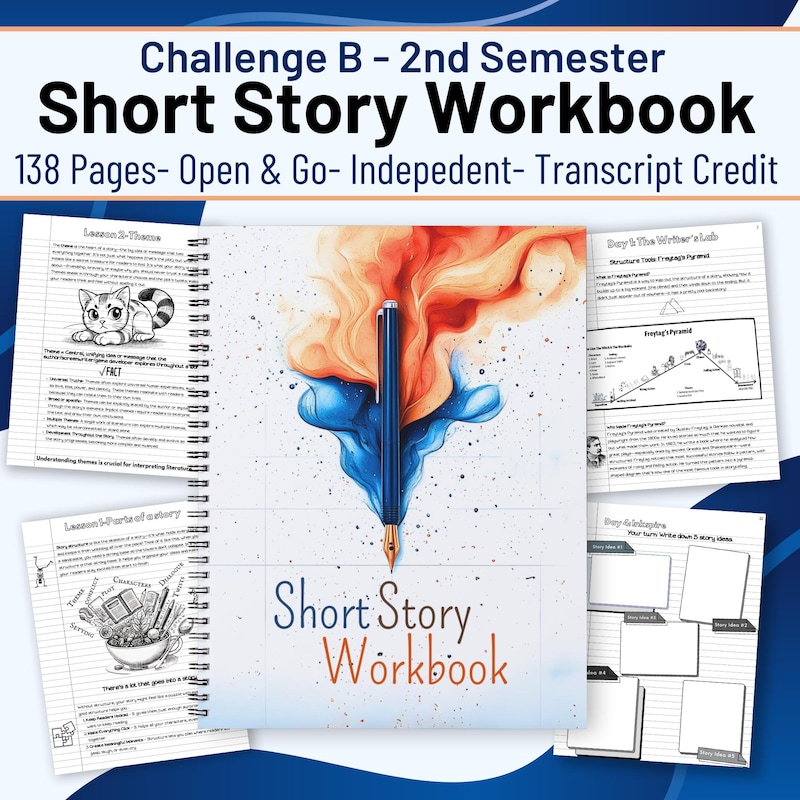 Book Writing Schedule - Etsy