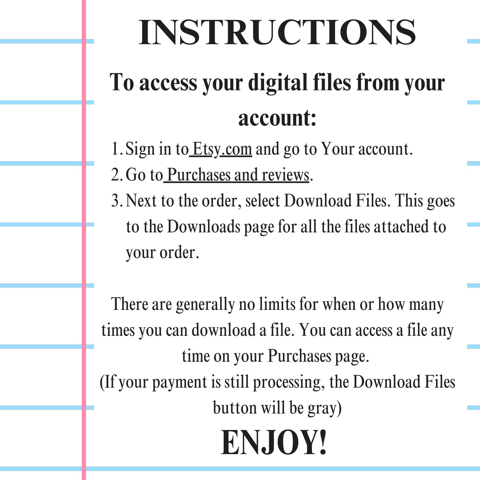 Henle Latin Vocabulary Flashcards Set B With Pictures for Classical ...