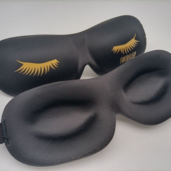 3d Print Sex Etsy