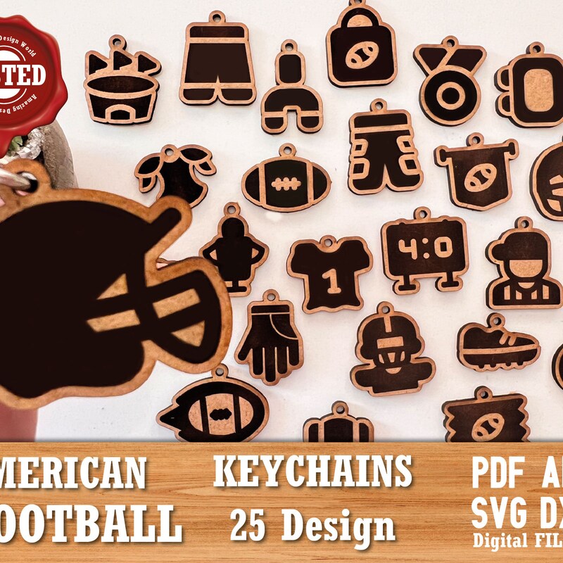 DreamPuzzlesTM - Etsy