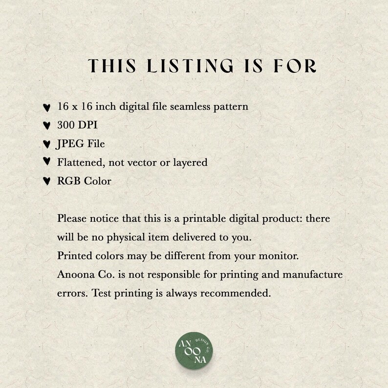 Summer Pink Punch Repeating Pattern - Seamless Pattern for Fabric ...