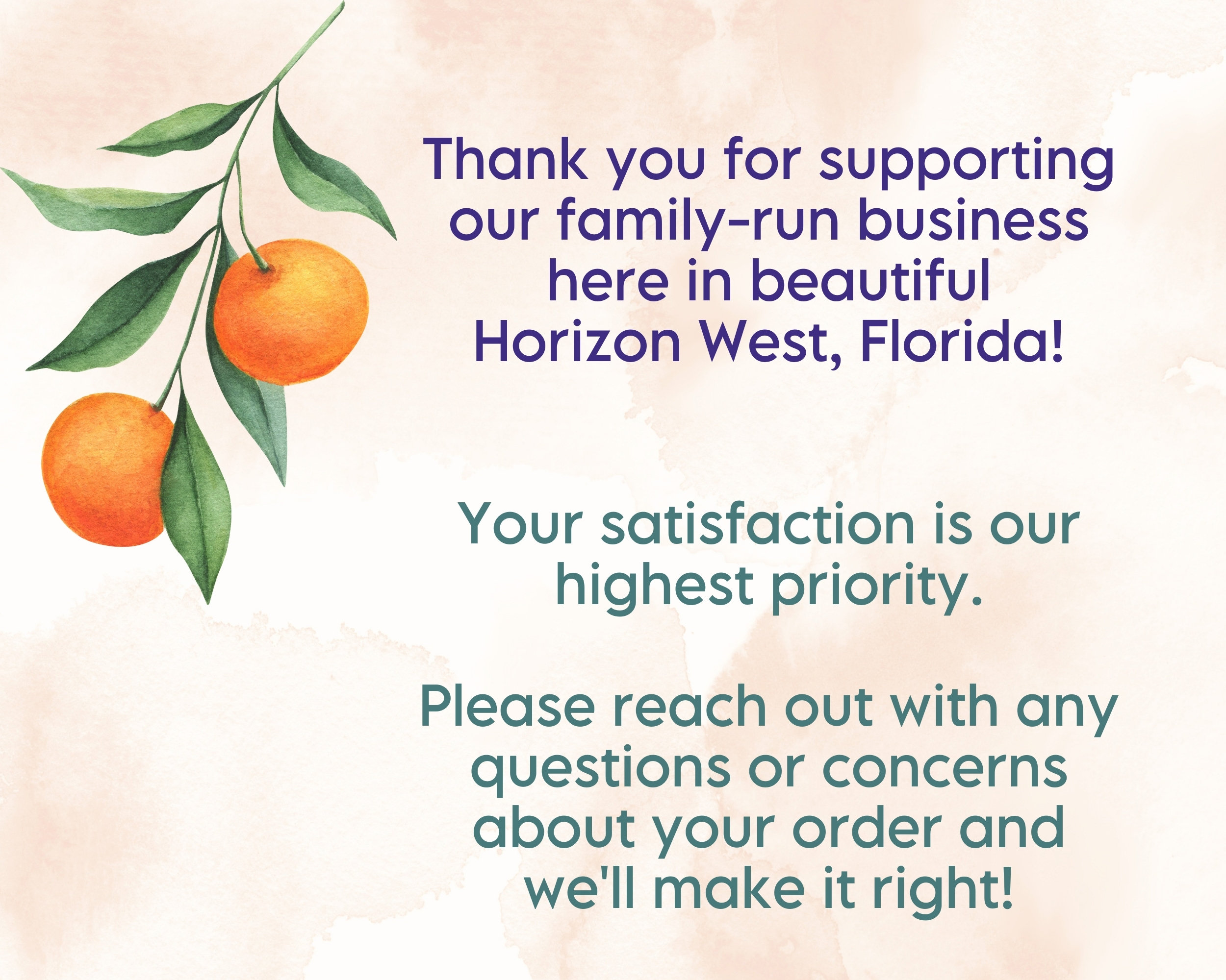 Christmas Lights Judging Scorecard – Holiday Decoration Contest ...