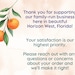 Office Decorating Contest Scorecard – Christmas Desk Decor Judging (PDF ...