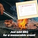 BBQ Cookoff Scorecard – Barbecue Tasting Game Ballot Bundle (PDF ...