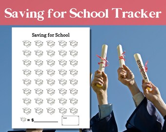 Save Your Progress - Etsy