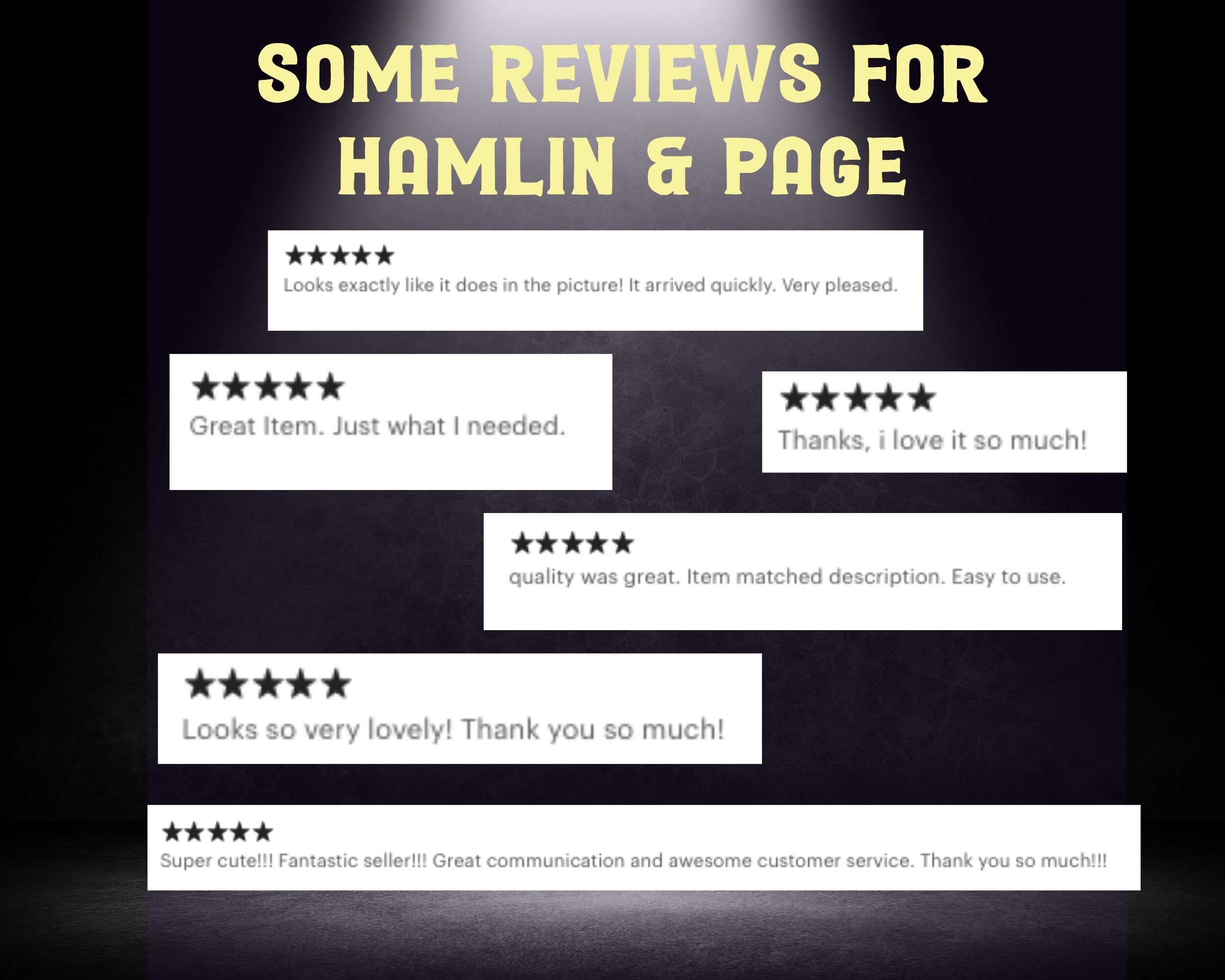 Meat Cooking Temperature Magnet, Fridge Magnet for Meat Smoking or ...