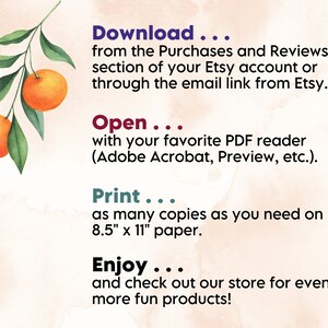 Halloween Candy Score Card, Spooky Season Party Contest Judges ...