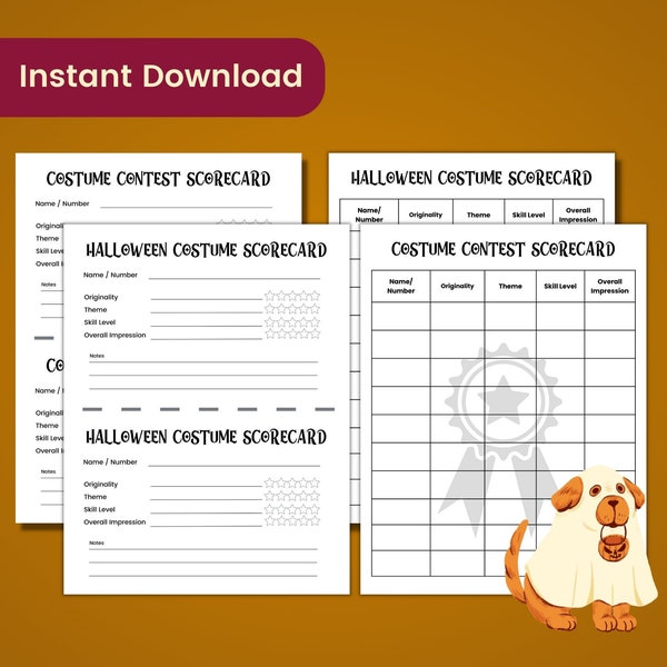 Cosplay Halloween - Etsy