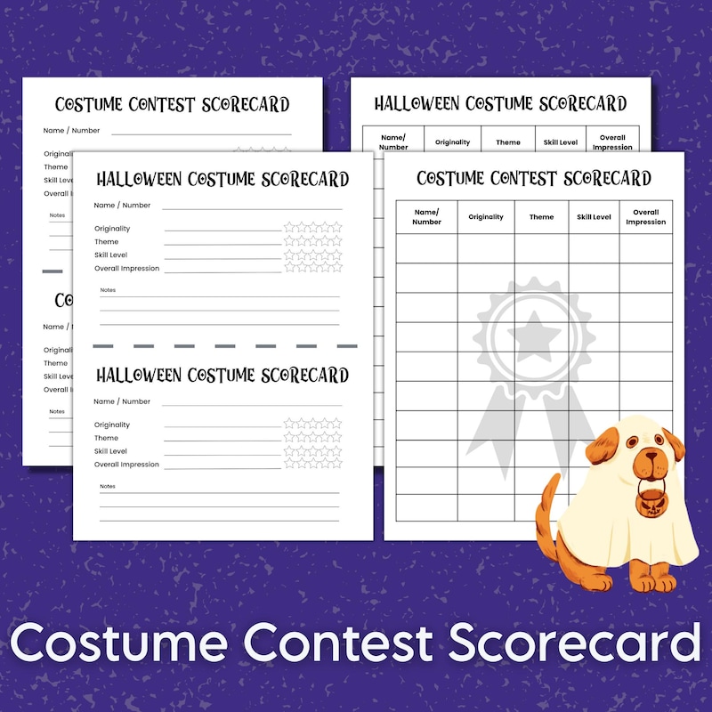 Free Block Games Kids - Etsy