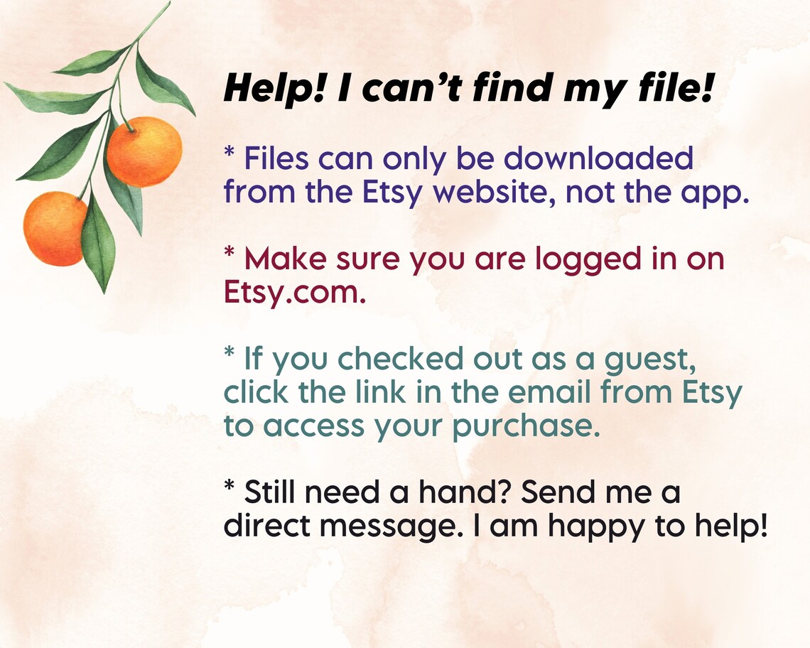 Wedding Cake Tasting Sheet, Bride Cake Planner Tasting Score Card for ...