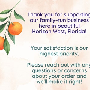 Halloween Candy Score Card, Spooky Season Party Contest Judges ...