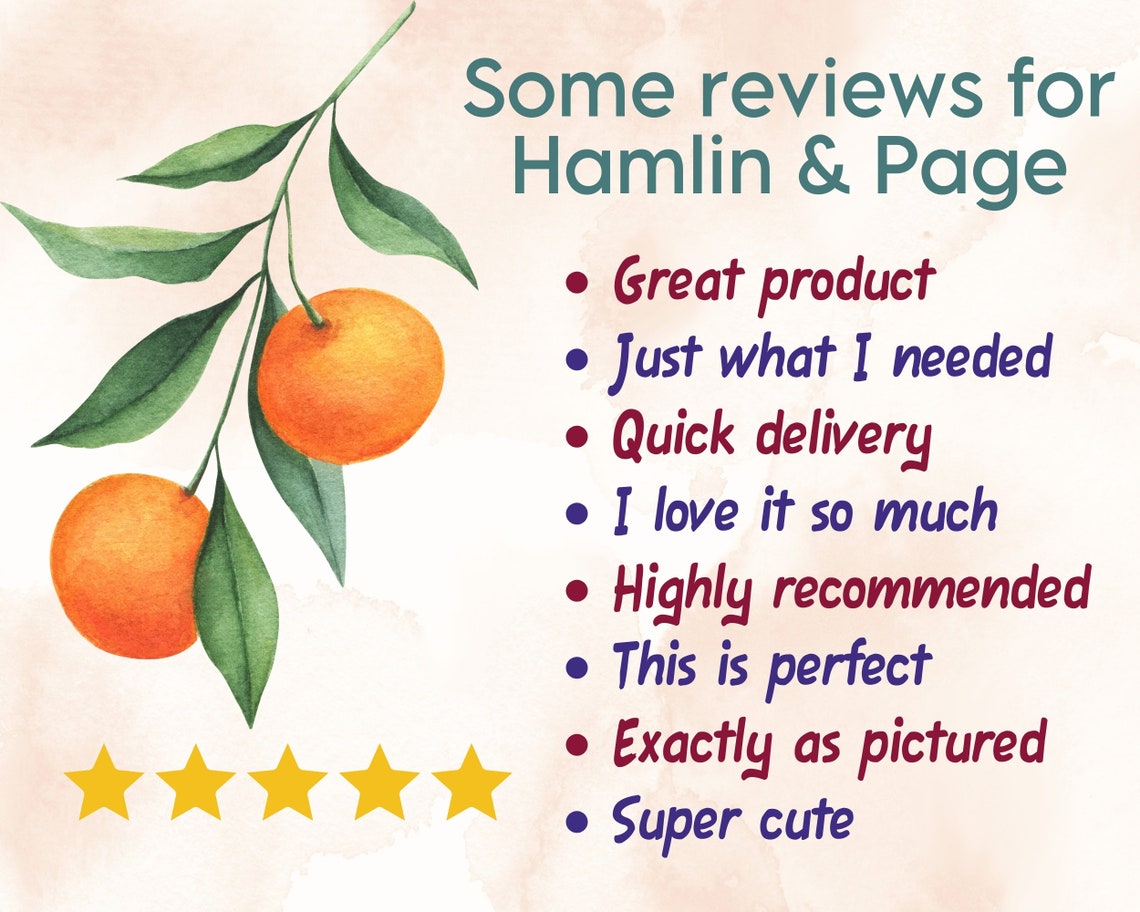 BBQ Tasting Score Card, Barbecue Cookoff Party Food Tasting Game, Food ...