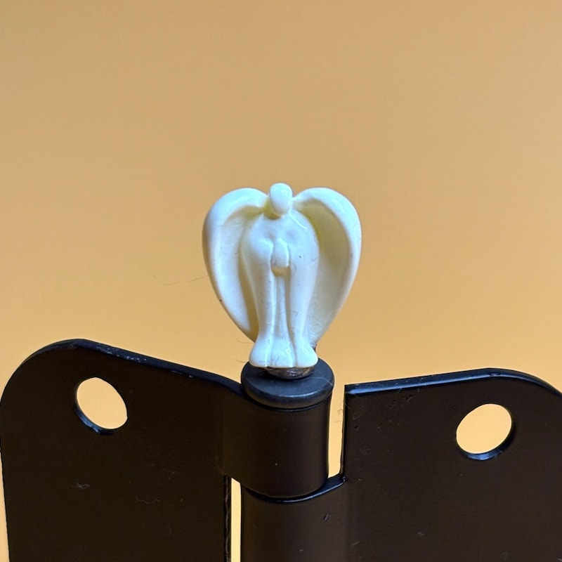 Figure Doors - Etsy