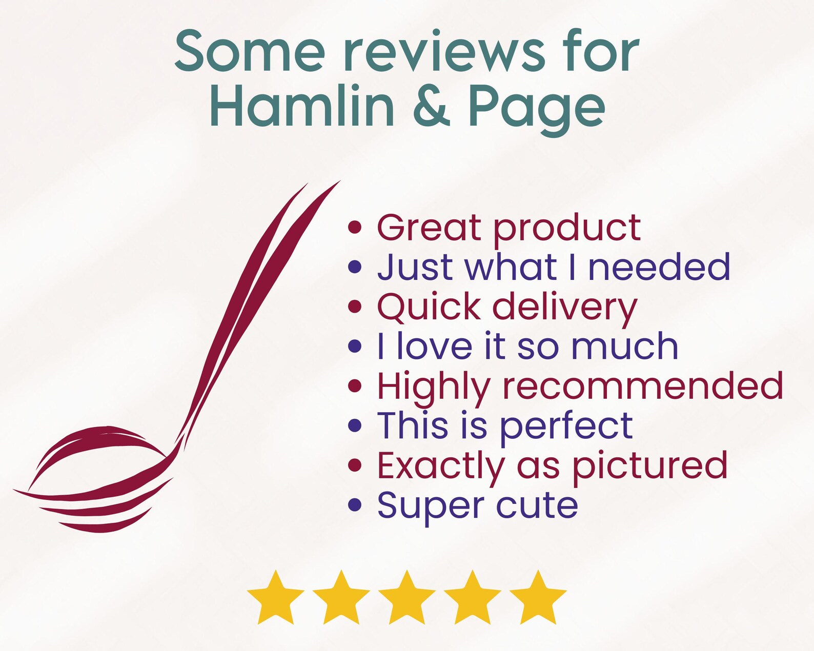 Hinge Topper Cheese Figurine Door Charm Magnetic Hinge Head Decoration ...