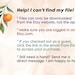 Pie Tasting Scorecard – Printable Judging Game for Parties & County ...