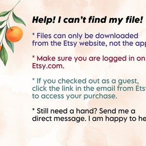 Costume Contest Scorecard – Halloween Party & Cosplay Judging Printable ...